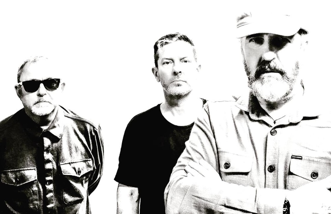 The Amber List: banda de rock alternativo lança single "Thousand ...