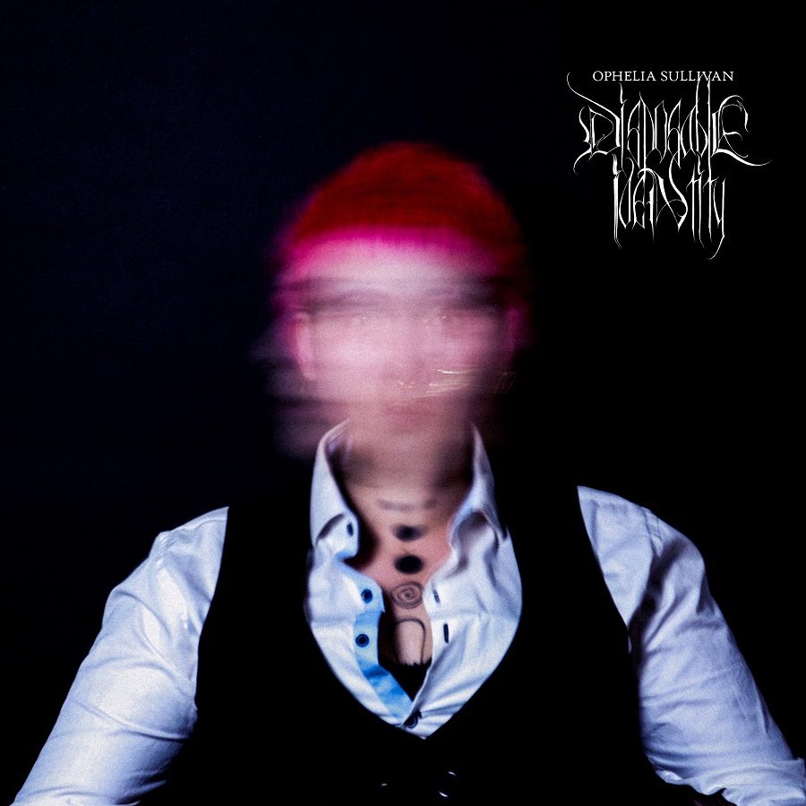Disposable Identity - Headbangers News