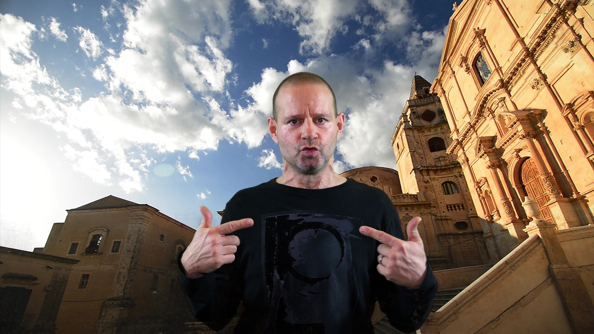 Rokita surpreende com novo single; Ouça "She Is" - Headbangers News