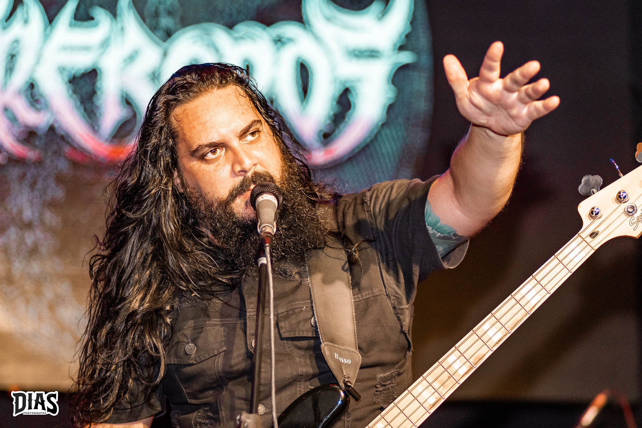 IMG-383 - Headbangers News