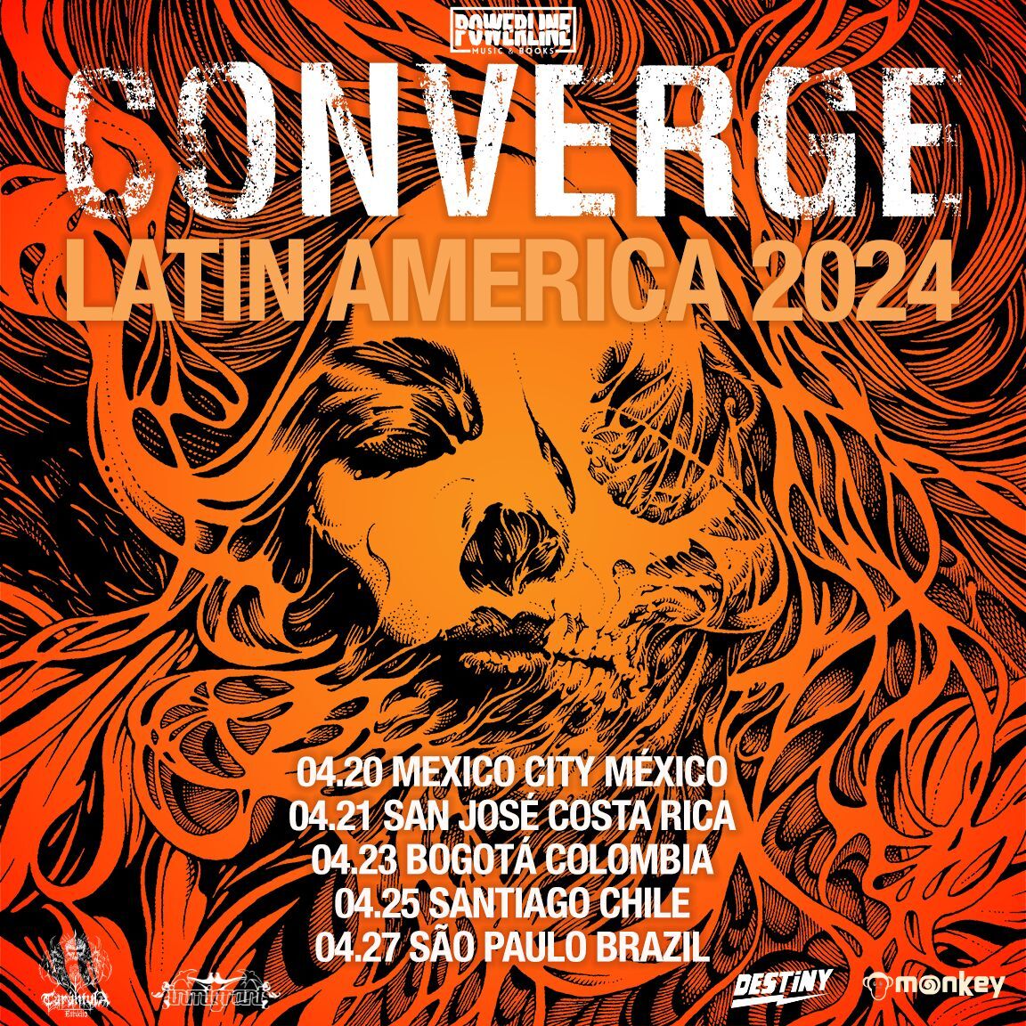 converge_2024_feed - Headbangers News