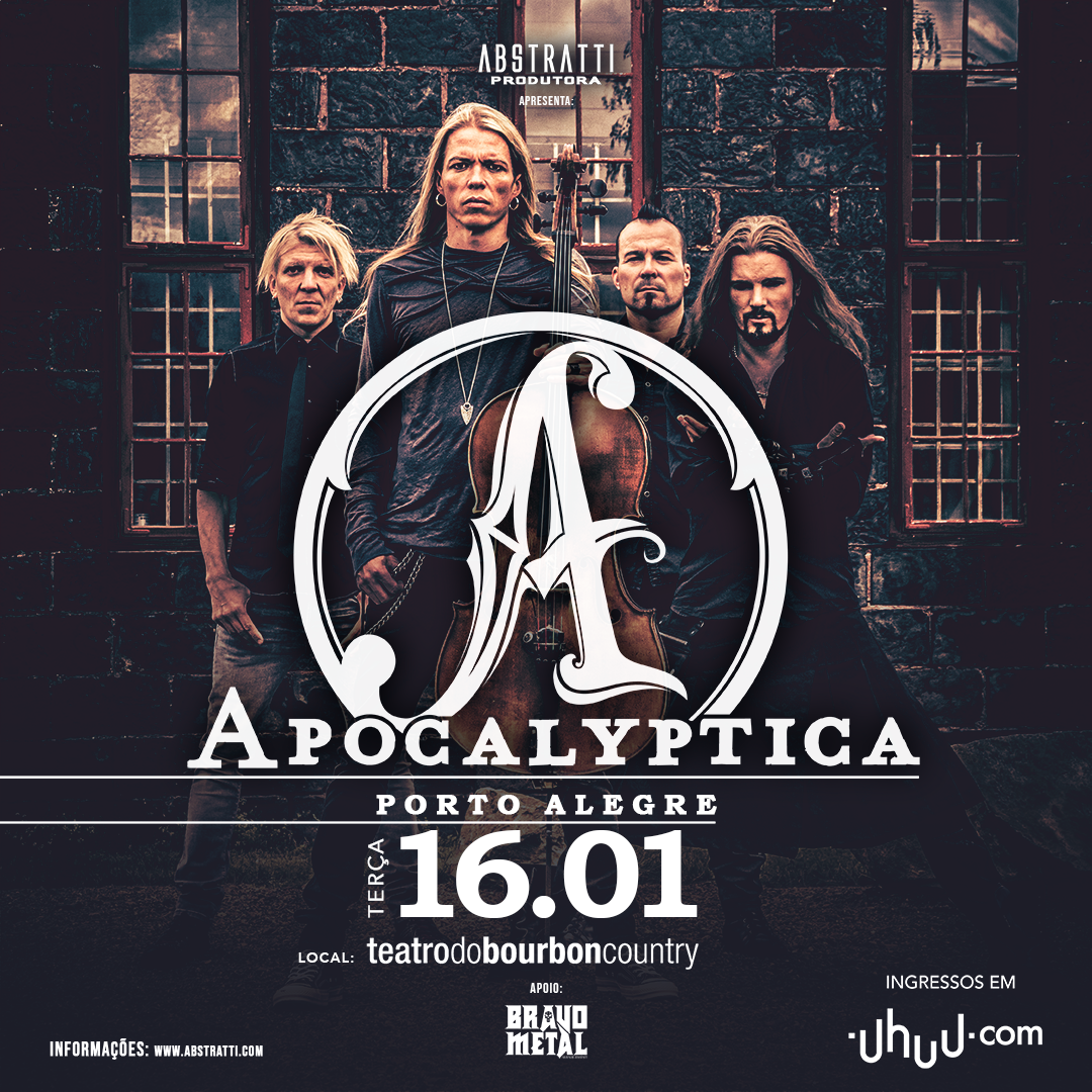 Apocalyptica_2024_Porto-Alegre_JAN_CardOficial_v02-1 - Headbangers News