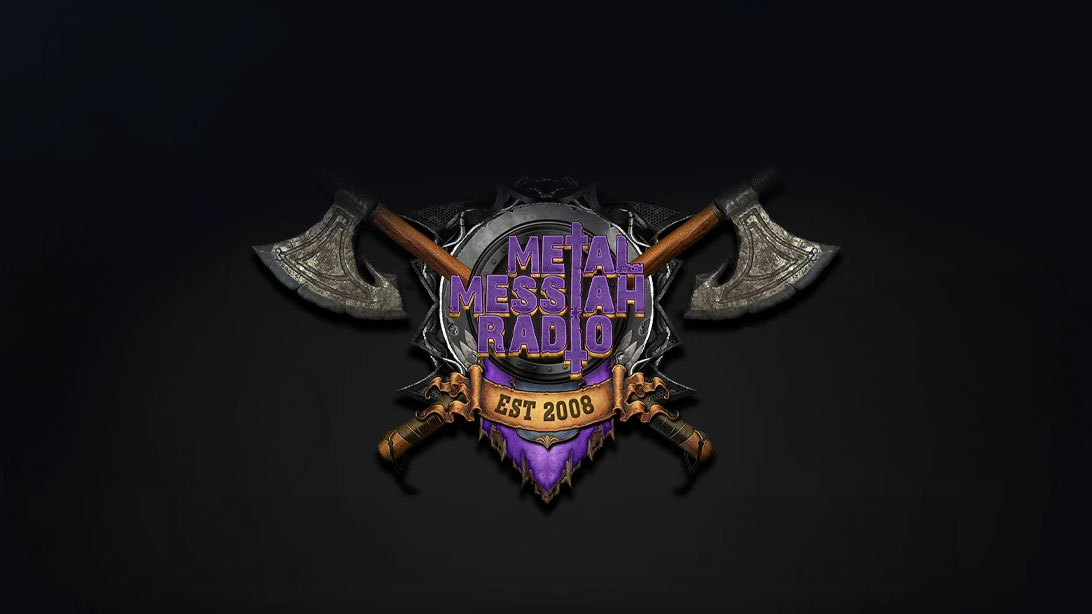 NYC Metal Scene Fest: Dois dias com grandes nomes do Metal, apoiado por ...