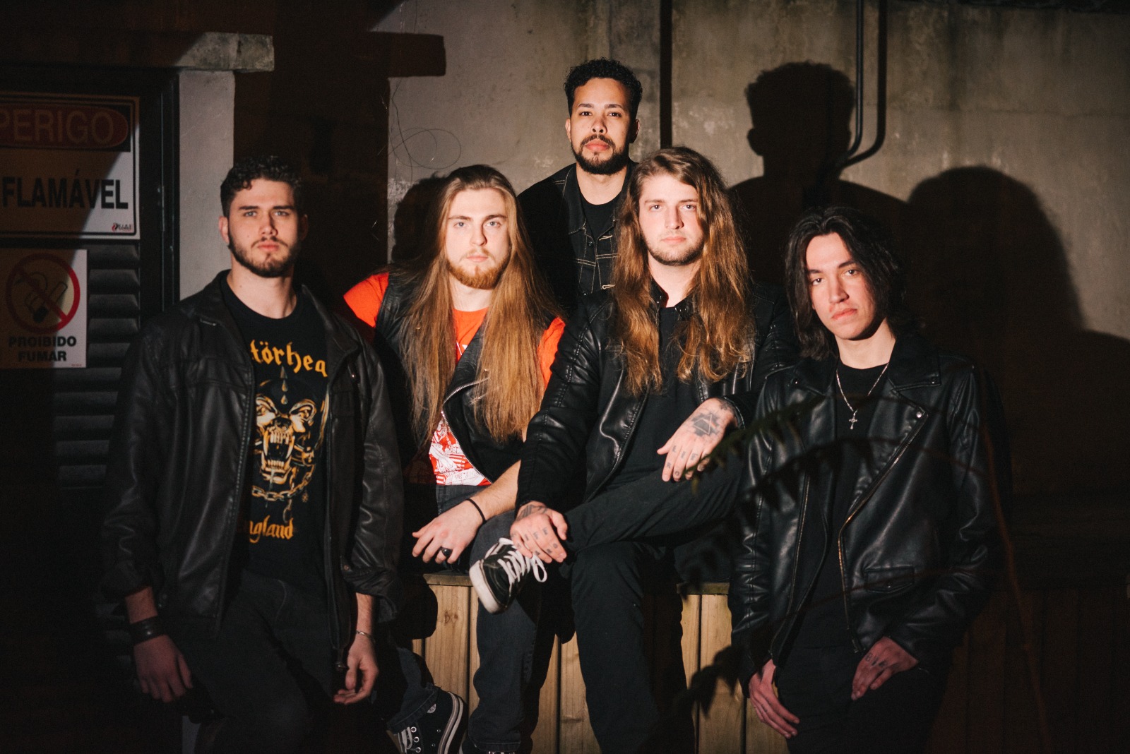 Mistreated usa guerra na Ucrânia como pano de fundo para crítica social ...