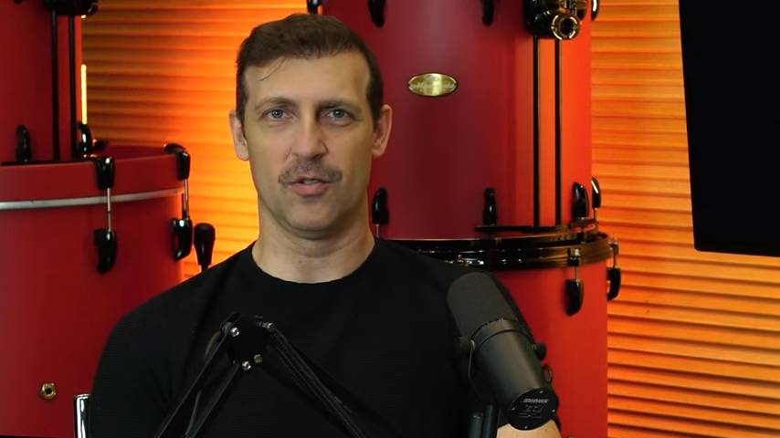 Podcast Oficial do Summer Breeze Brasil estreia sua segunda temporada ...