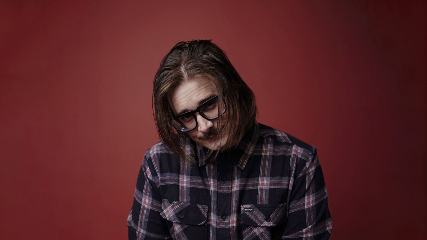 Hardy lança o novo single "Rockstar" - Headbangers News