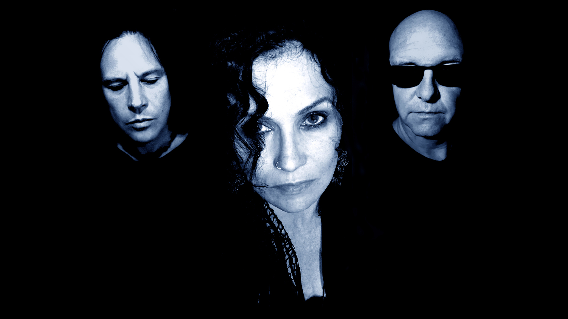 Inkubus Sukkubus: lenda do gothic rock pela primeira vez no Brasil ...