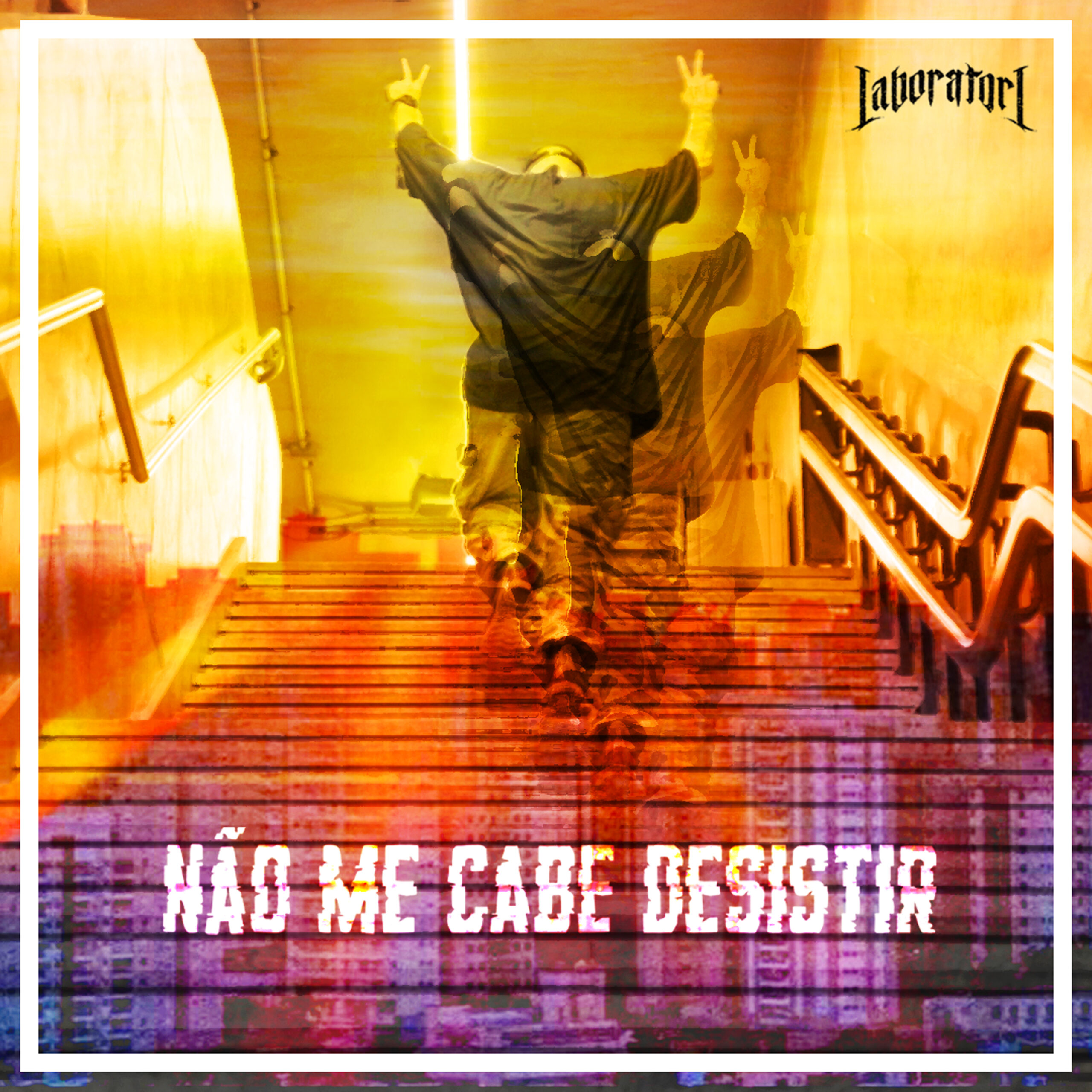 capa-NAO-ME-CABE-DESISTIR - Headbangers News