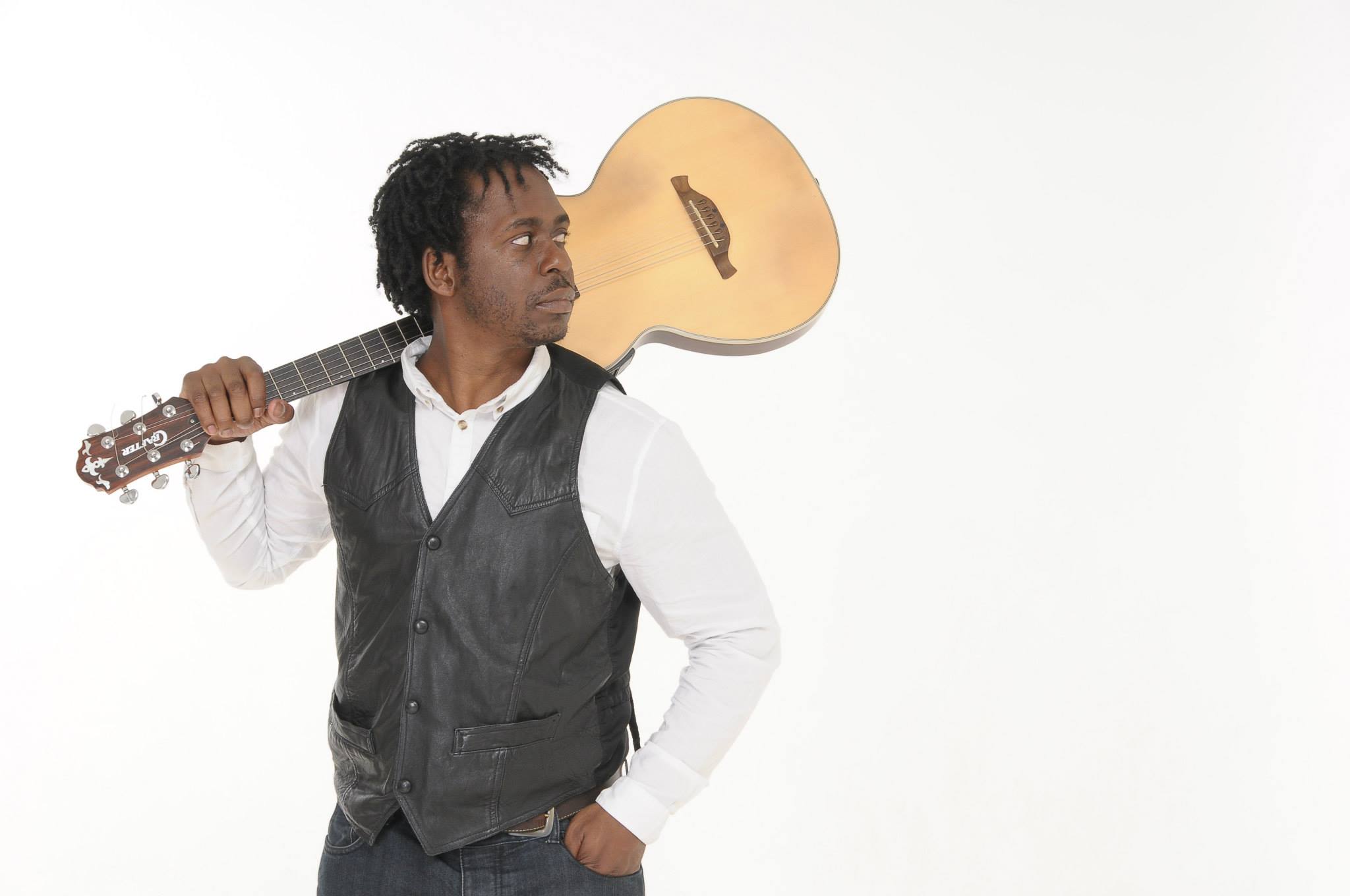 Dread Fury retorna de hiato e lança single "Underneath Your Mask ...