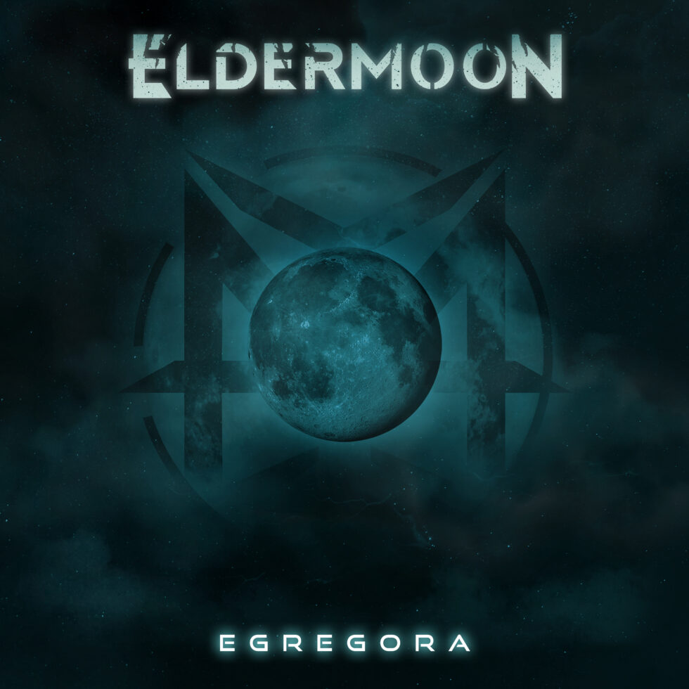 Eldermoon lança "Egregora", seu ambicioso e conceitual álbum de estreia ...