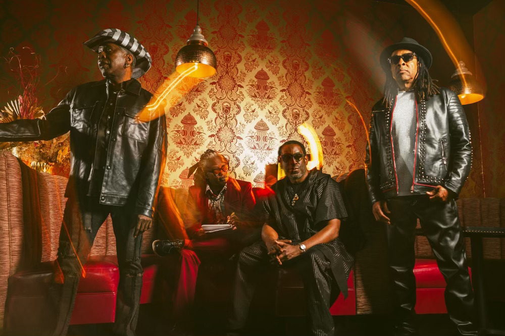 Living Colour anuncia turnê pela América Latina com shows no Brasil ...