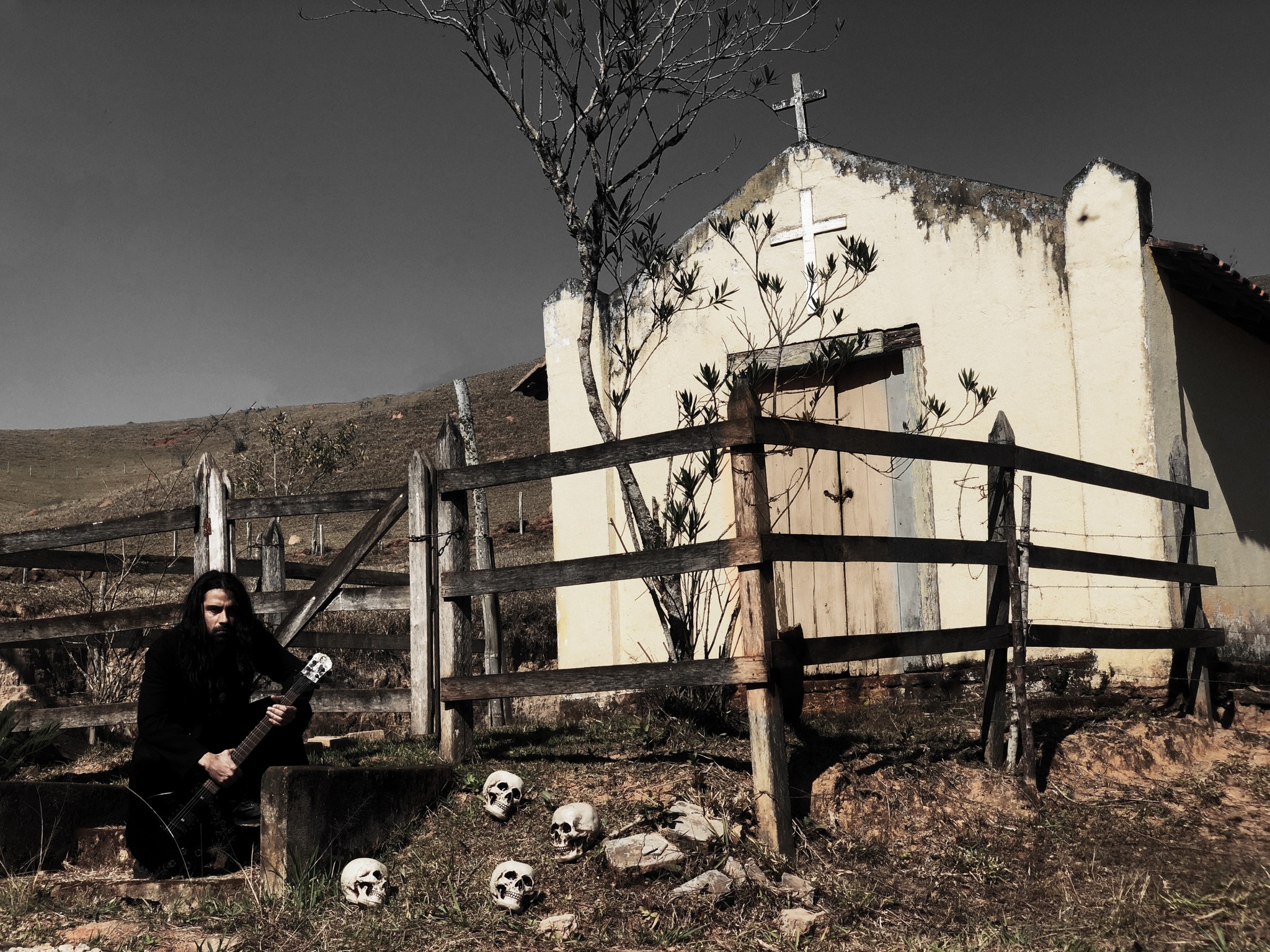 Babylons P lança novo EP "Forever/Turn it Up" nas plataformas digitais ...