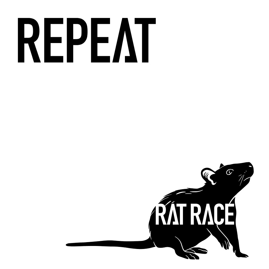 Rat Race - Headbangers News