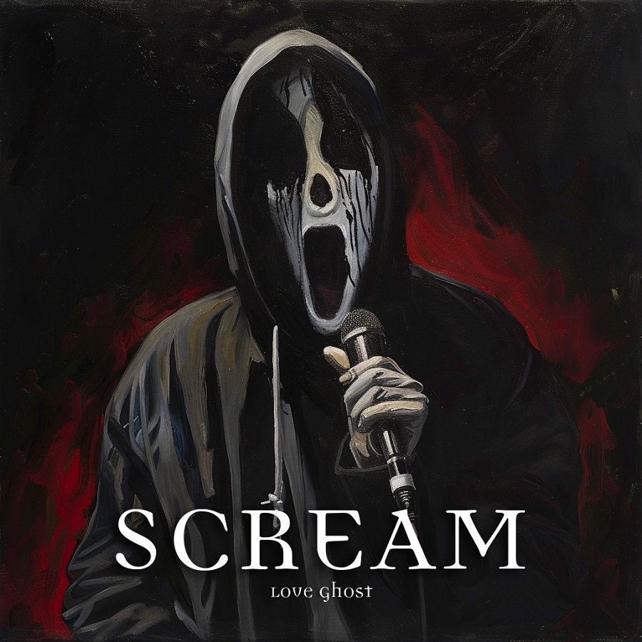 Scream - Headbangers News