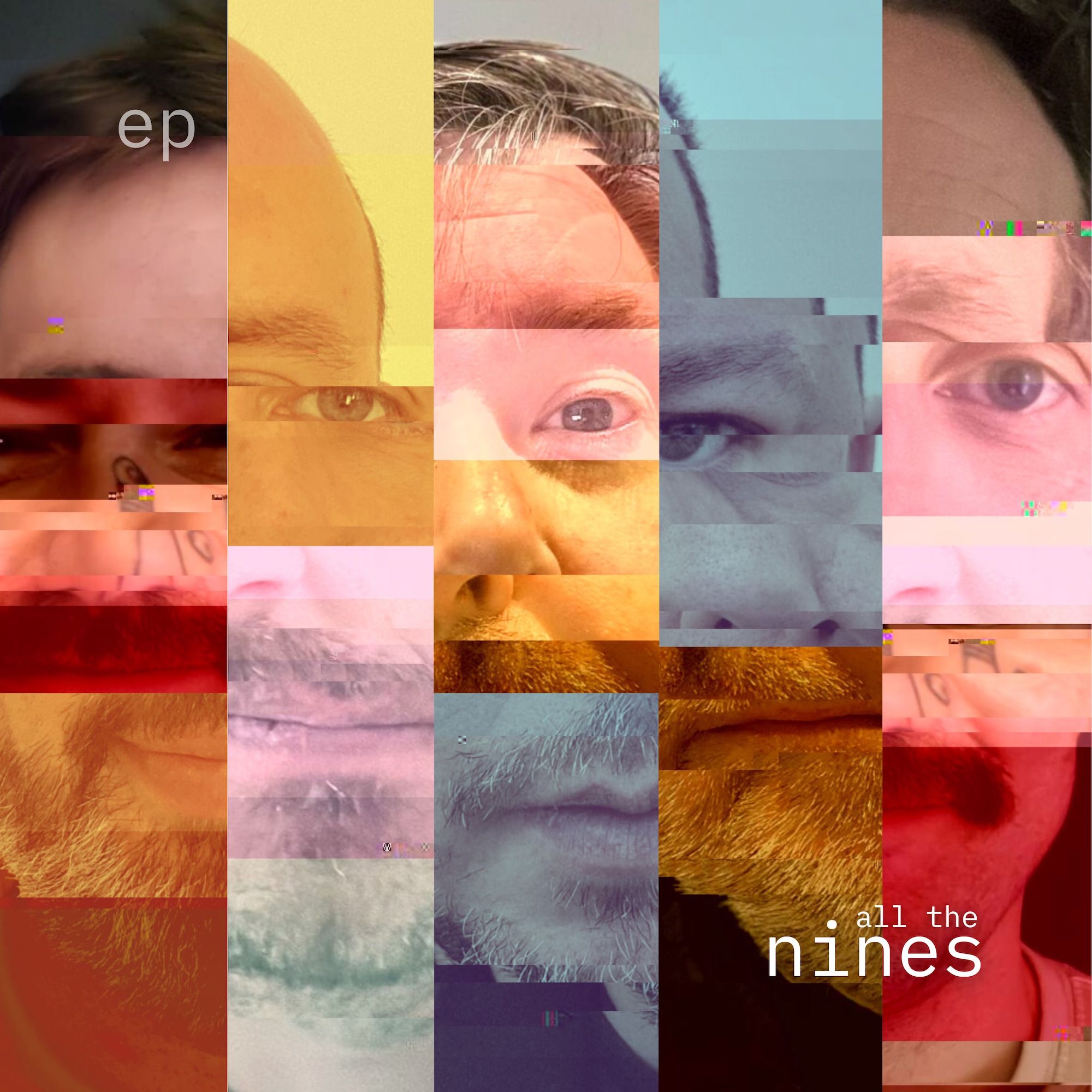 EP - Headbangers News