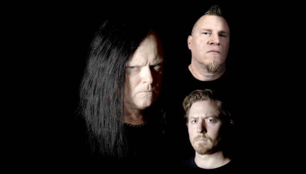 Three Sixes lança poderoso single "Welcome To The New World Order ...