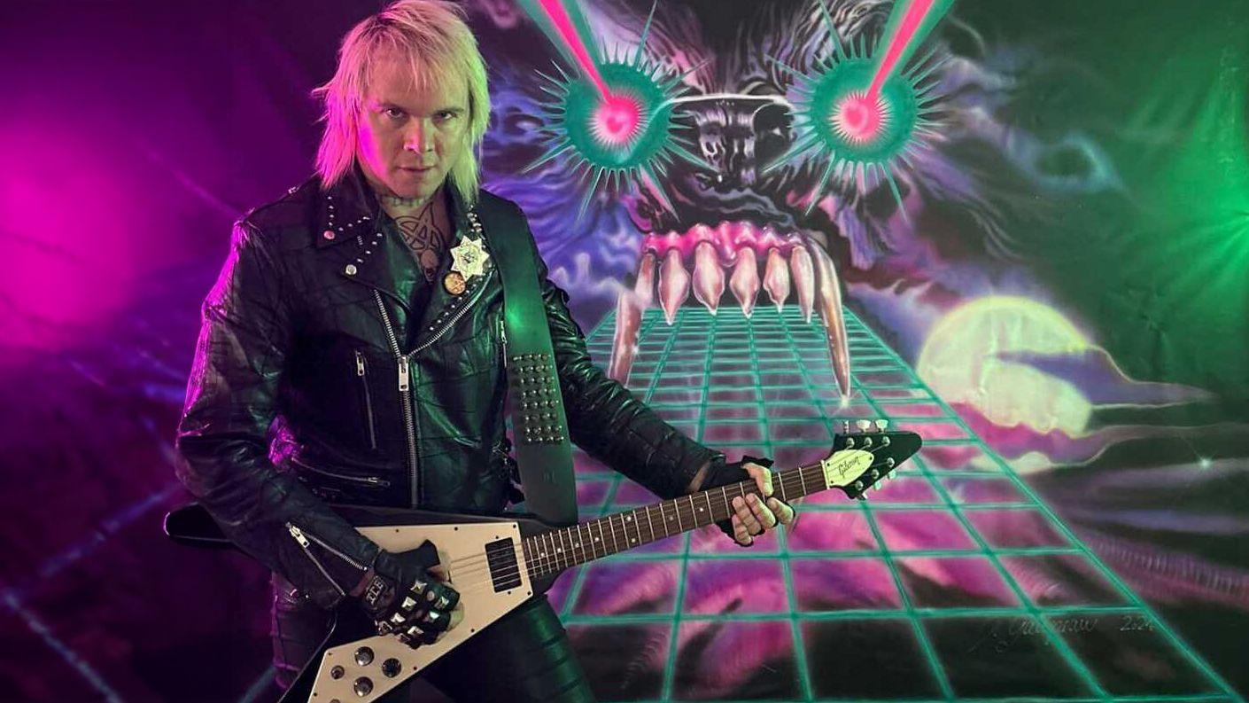 Ice War, do Canadá, inicia turnê no Brasil neste fim de semana ...