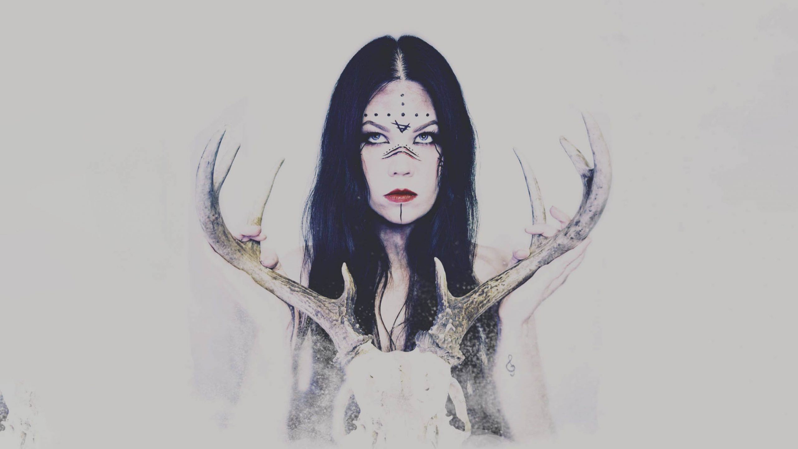 Vermilia lança videoclipe de "Veresi" e anuncia novo álbum para ...