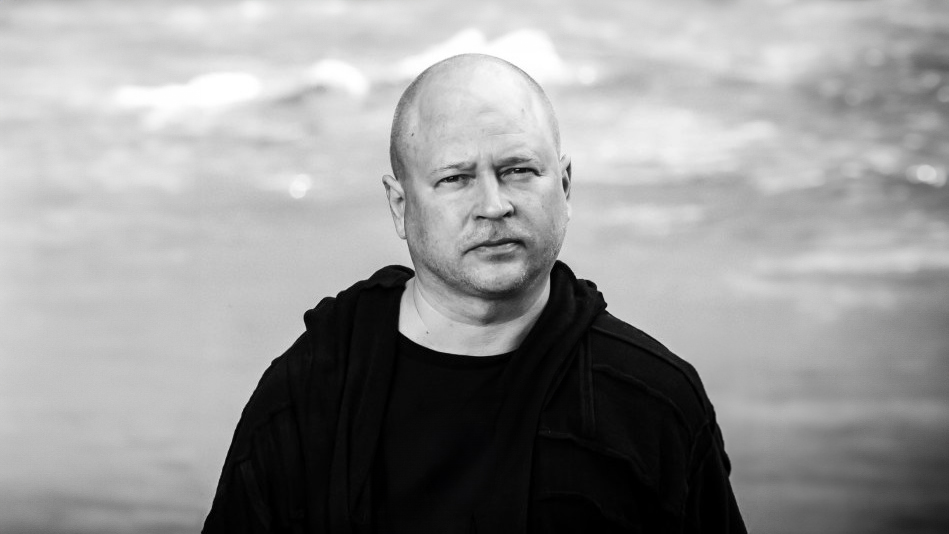 Marko Laiho (Beherit): “Se lançarmos uma música online, começamos a ...