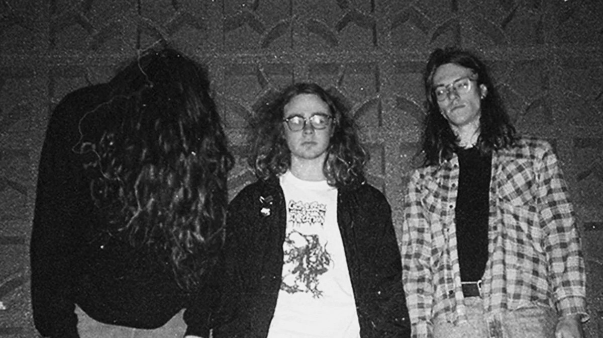 Mephitic Corpse lança álbum de estreia "Sickness Attracts Sickness ...