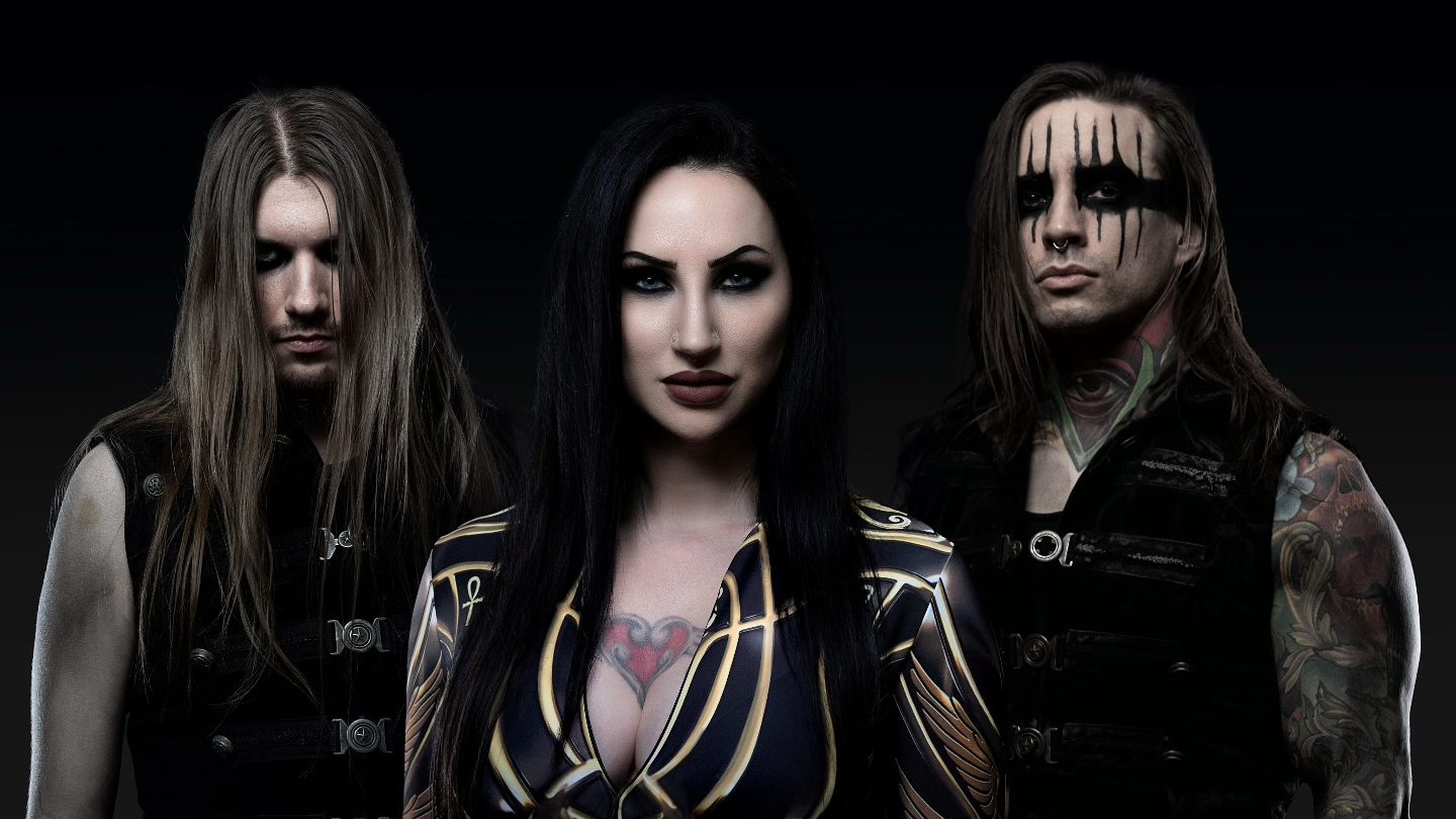 Eleine anuncia a demissão do baterista e baixista por comportamento ...