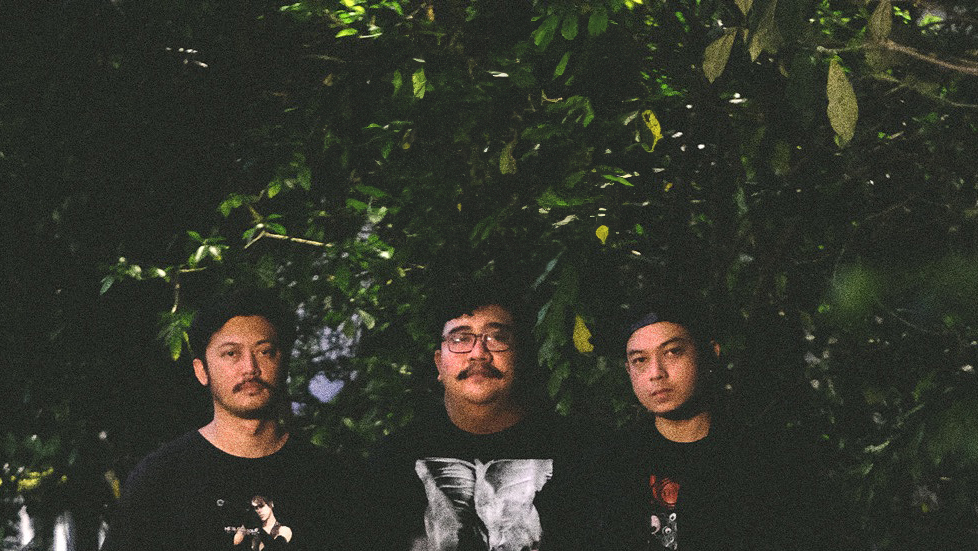 Wormrot, grupo grindcore de Singapura, reúne formação original e ...