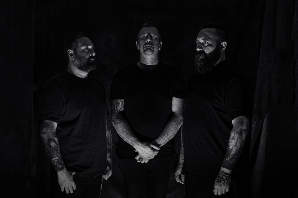 La Cerva lança primeiro single e anuncia EP de estreia para maio ...