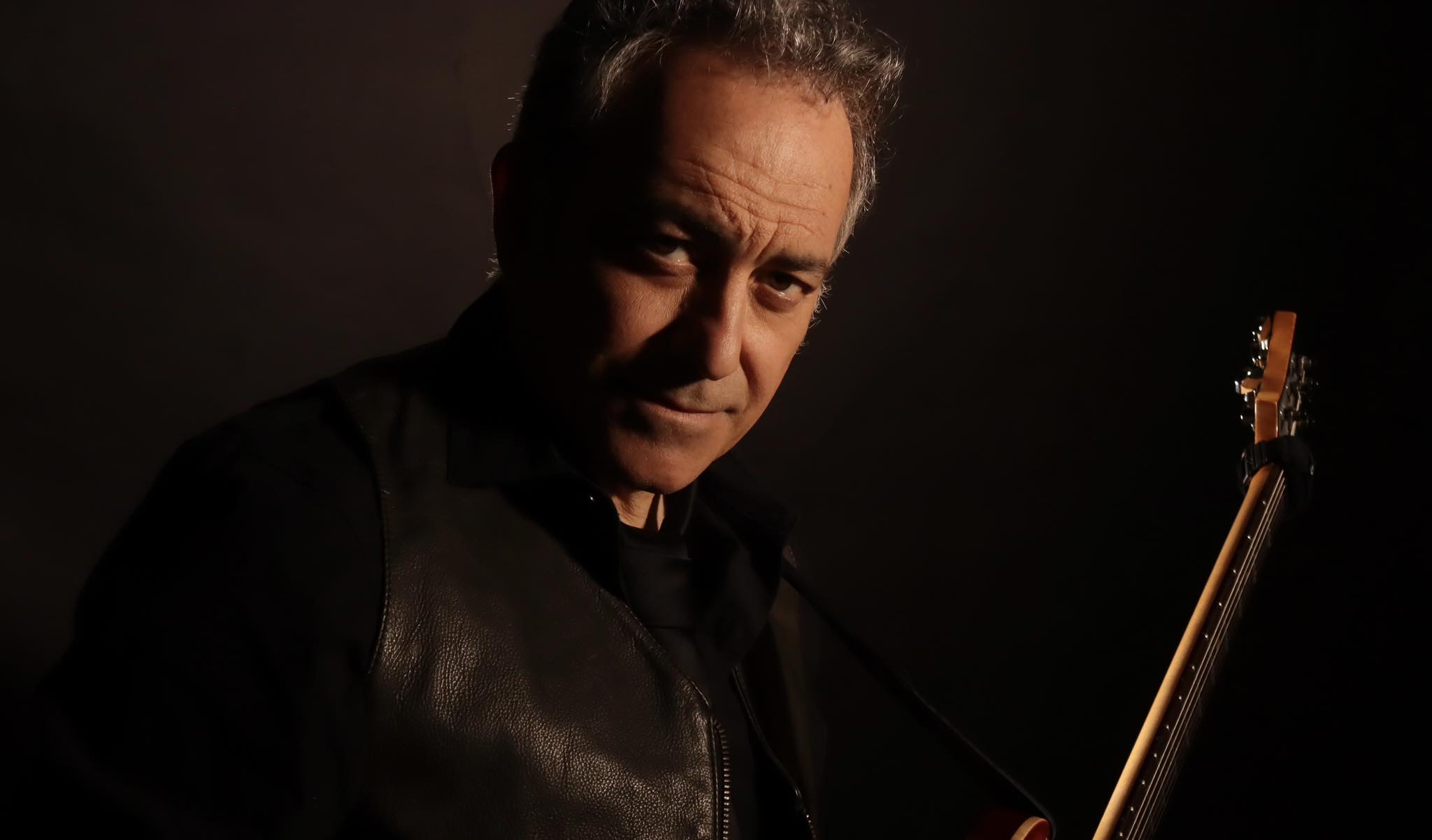 Marco Rinaldi lança primeiro single de seu projeto solo Rimmar ...