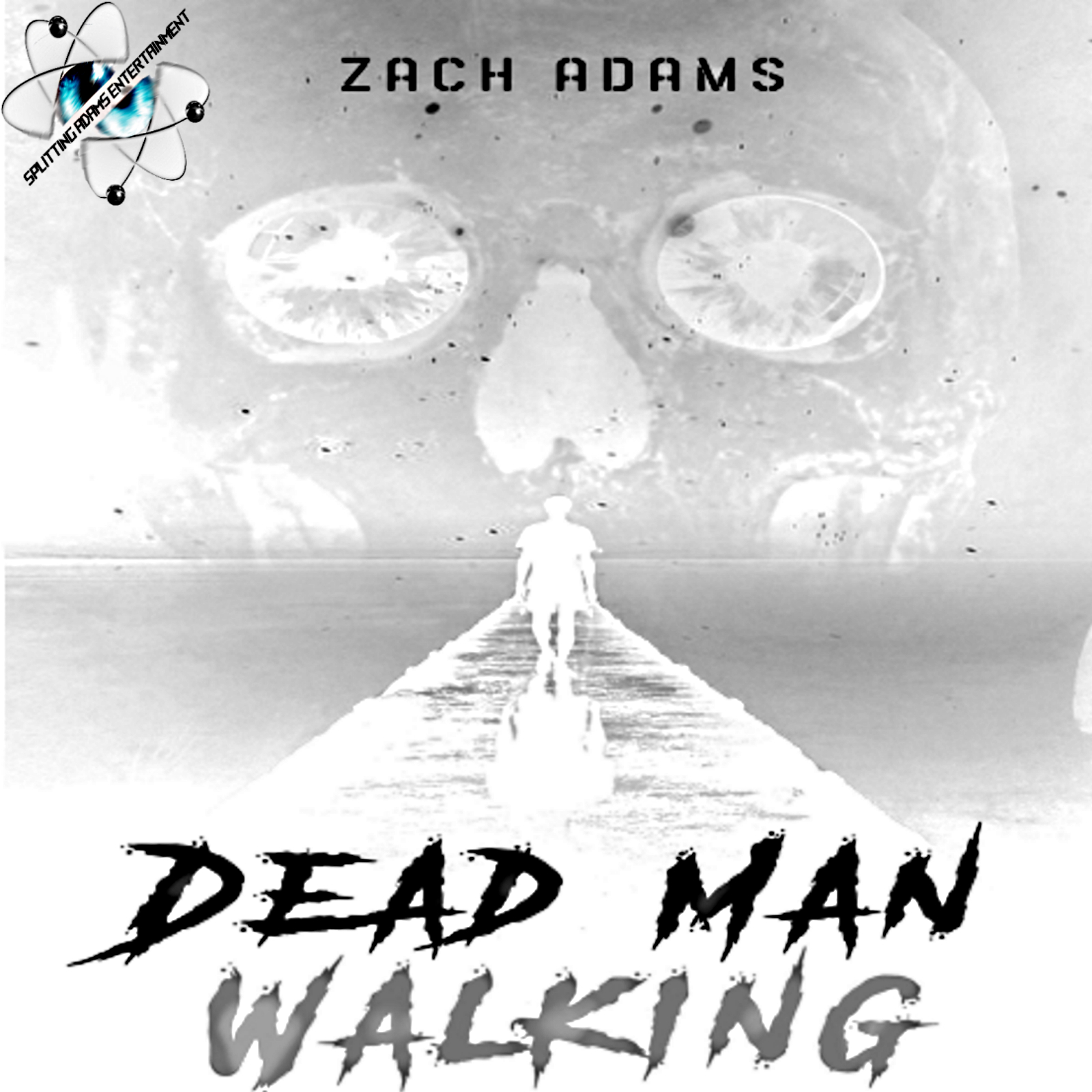 Zach Adams - Headbangers News