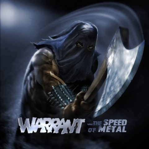 Warrant lança single Scream for Metal e anuncia novo álbum após 11 anos ...