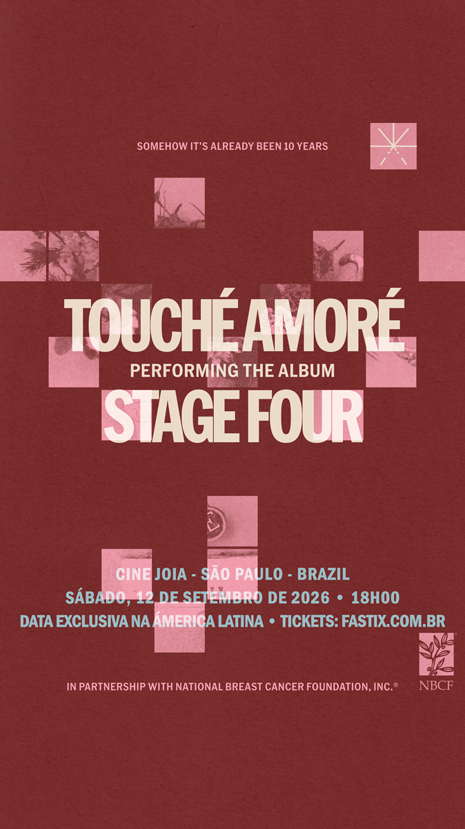 TA_StageFour_2026_WORLD_Admat_F4_Layered_9x16 - Headbangers News