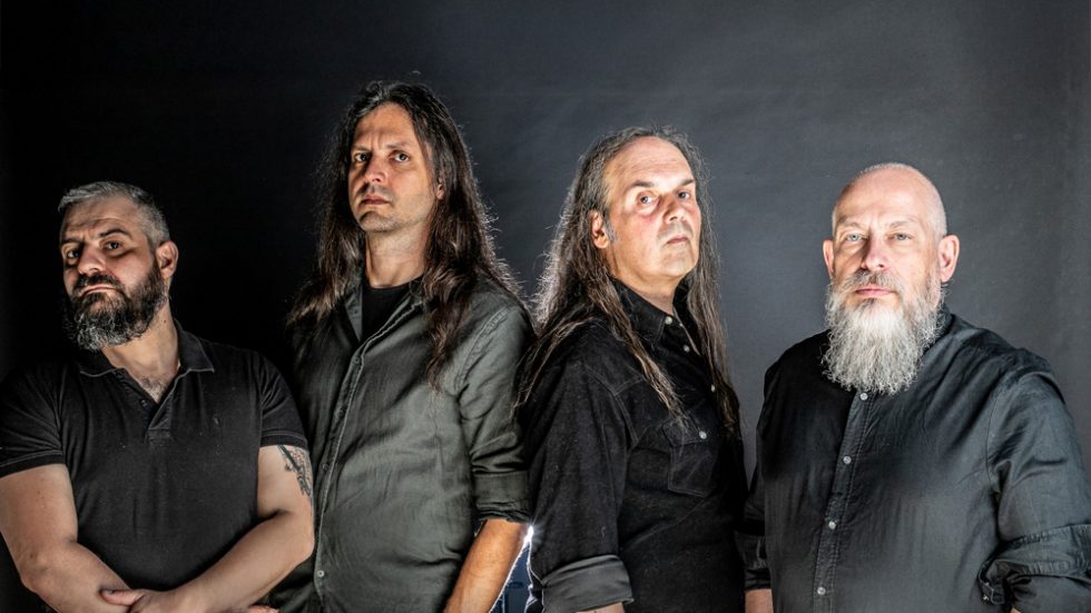 Acid-Death-band-2025 - Headbangers News