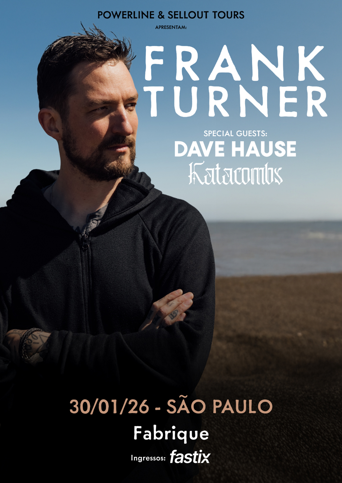 Frank_Turner_SP copiar - Headbangers News