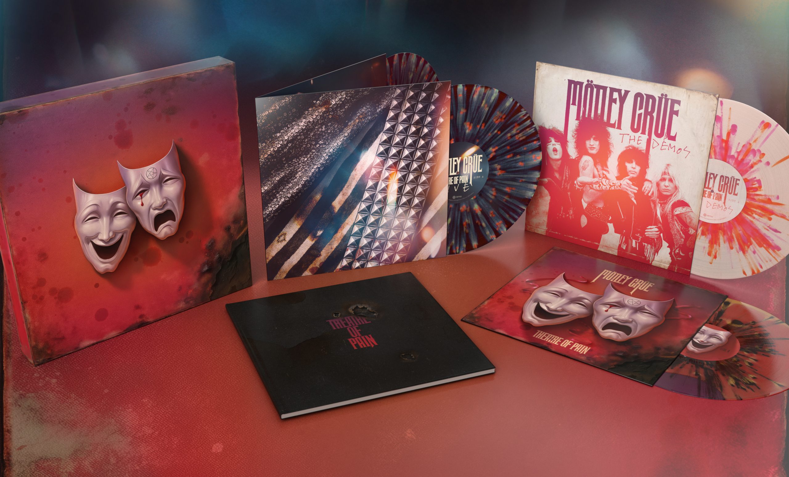 Motley Crue OnsertPackShot_ONLY (1) - Headbangers News
