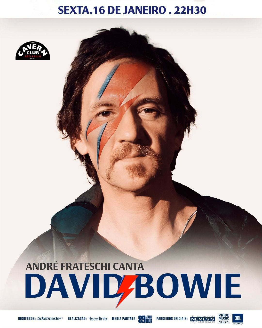 andre-frateschi - Headbangers News