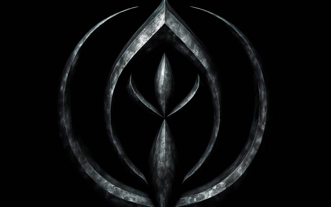 Alien Orchestra Under my Pale Skin copiar - Headbangers News