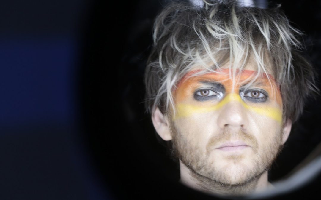 André Frateschi Gal-Opidio-copy - Headbangers News