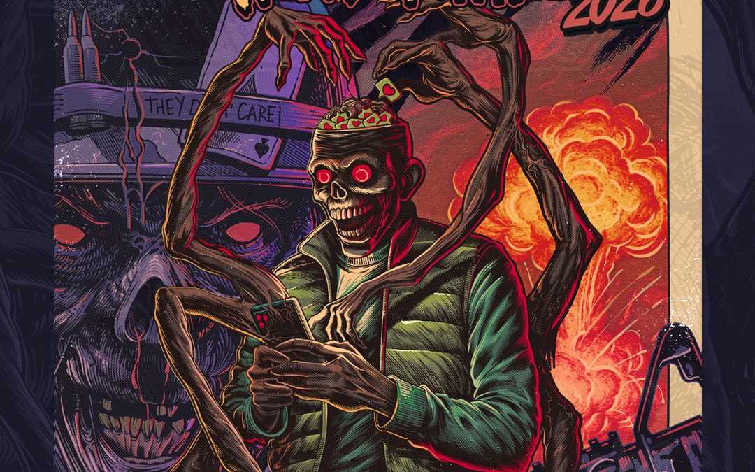 DRI_-_SP_-_INSTAGRAM__1_ - Headbangers News