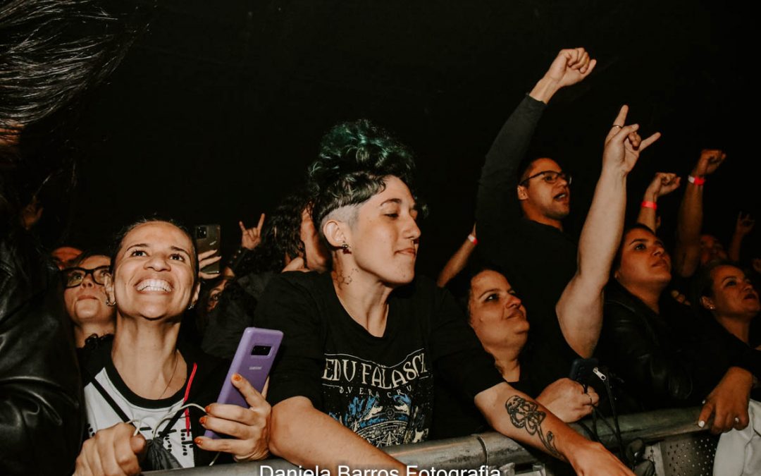 DSC_1121 - Headbangers News