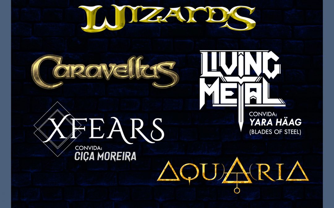 MR-FEST_ - Headbangers News