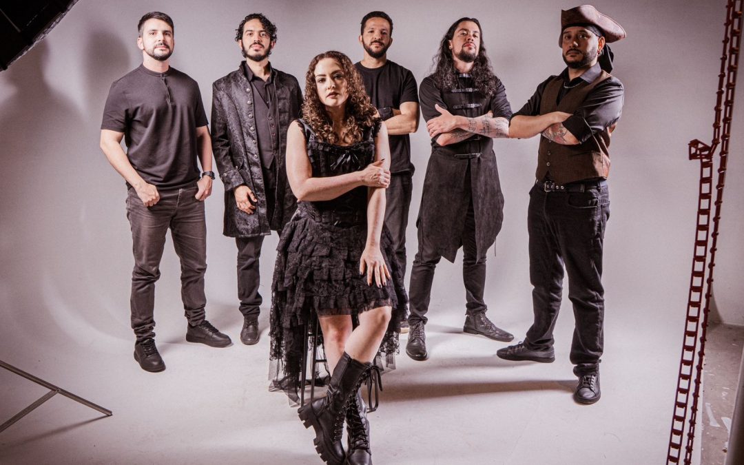 Perpetual Legacy 2026 - Headbangers News