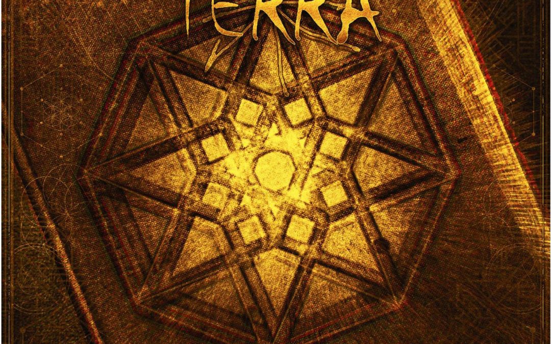Terra-Hypercub_baixa - Headbangers News