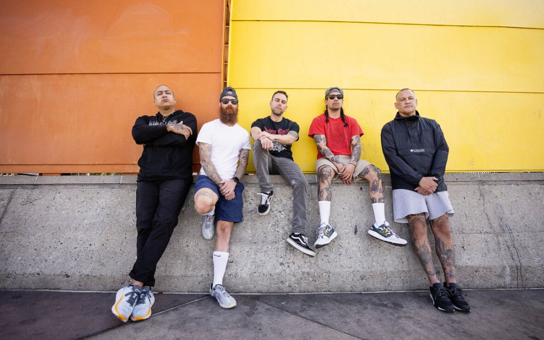 Terror_photo_95A6959 - Headbangers News