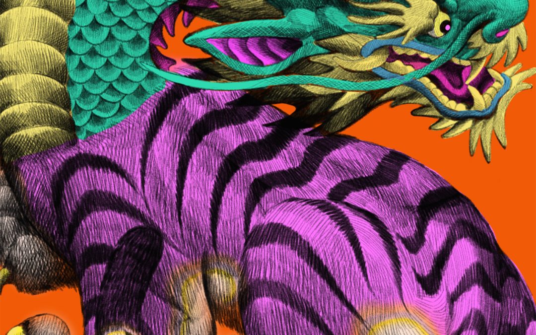 Trivium_Struck_Dead - Headbangers News