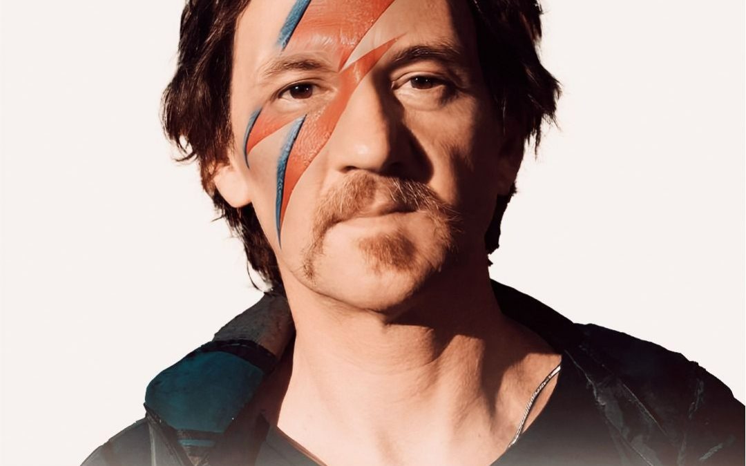 andre-frateschi - Headbangers News