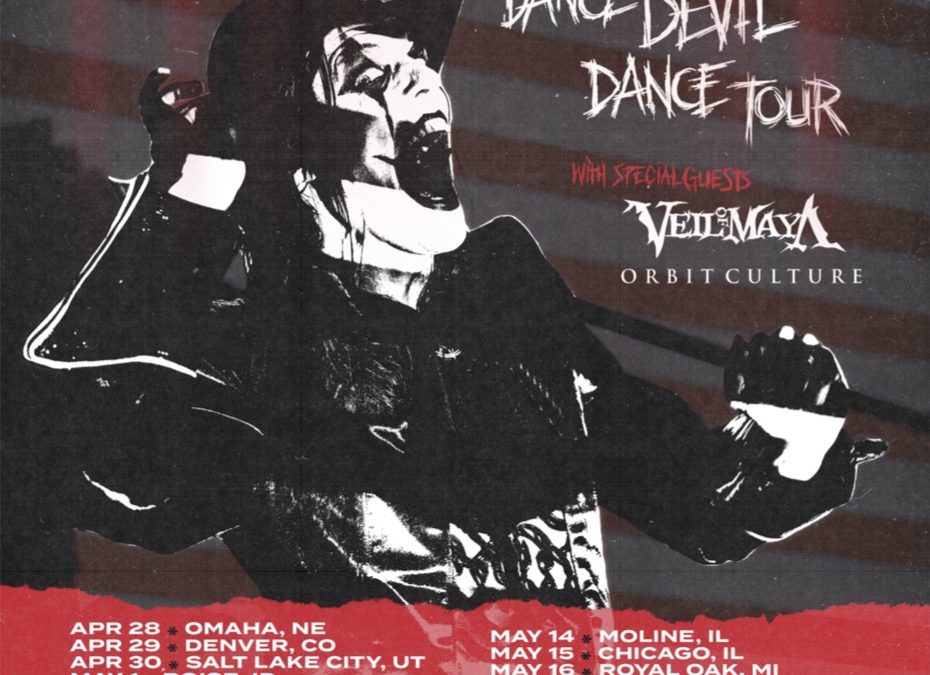 avatar_tour - Headbangers News