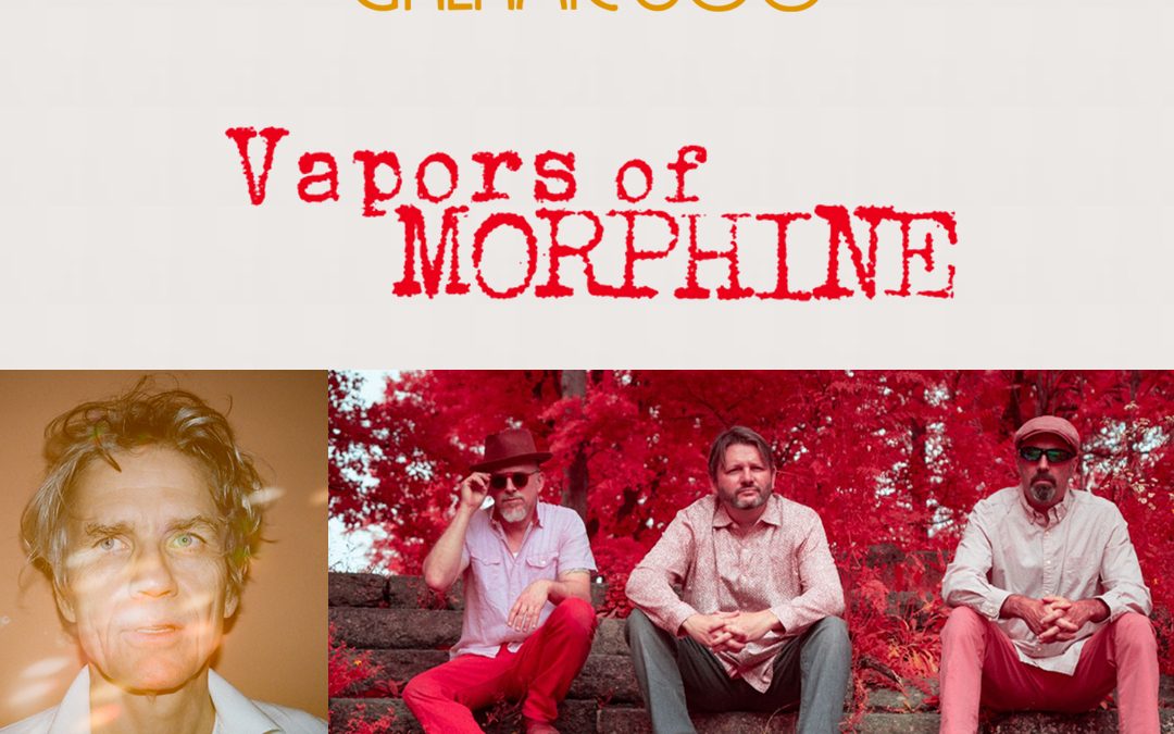 dean-vapors-1080x1350 - Headbangers News