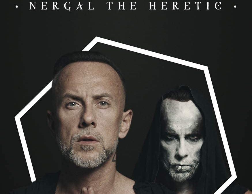 documentario_nergal_behemoth - Headbangers News