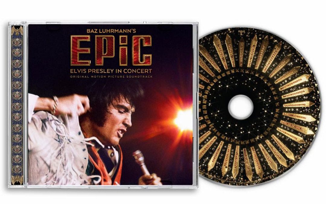 elvisepic - Headbangers News