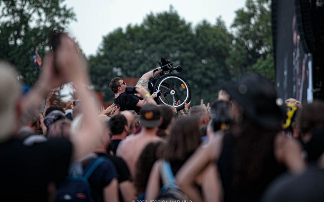 hellfest-2 - Headbangers News